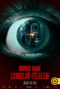 Filmek főoldal | Makk Kálmán Mozi